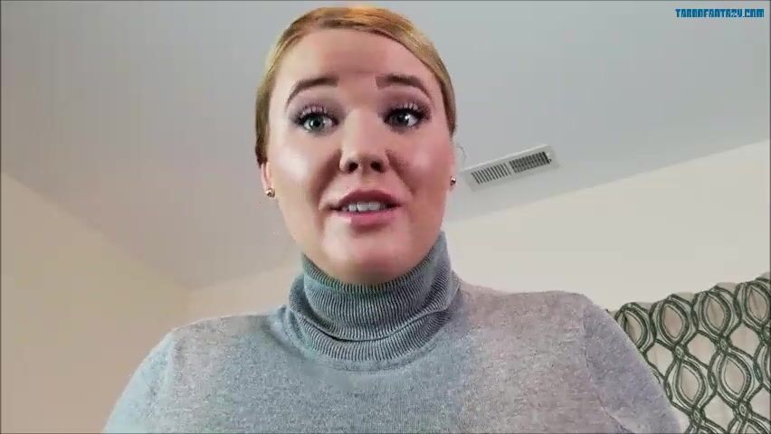 Annabelle Rogers Good Mommy Gone Bad